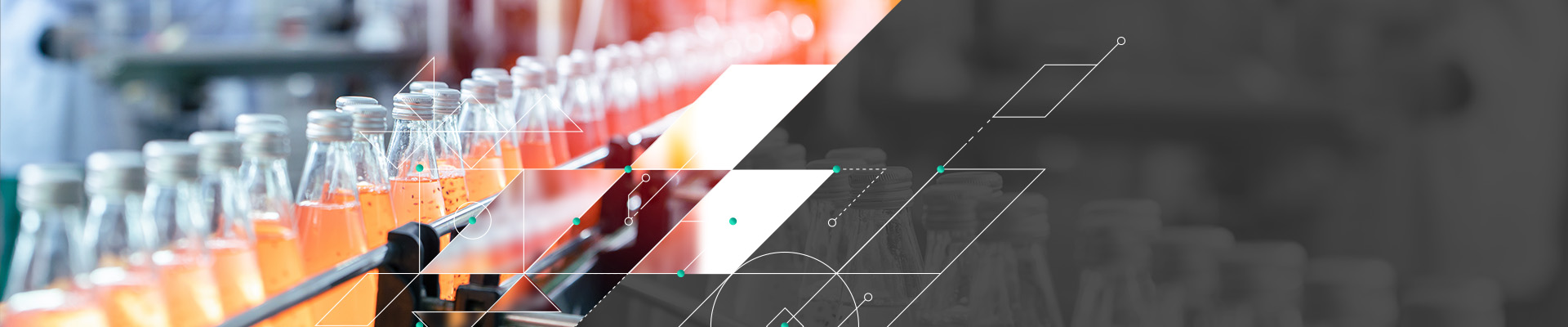 Webinar on demand: ORBIS PCC at S. Spitz GmbH